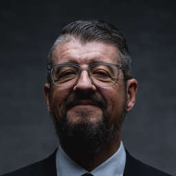 Jason Hoch - Chief Executive Officer and Chief Creative Officer ...