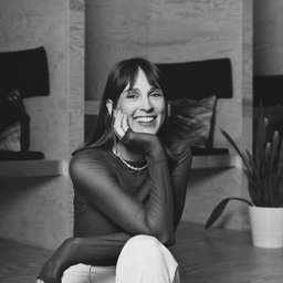 Marie Kober - CEO & Co-Founder @ Senvo - Crunchbase Person Profile