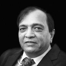 Surendra Agarwal - Founder and Managing Director @ Austin Plywood - Crunchbase Person Profile