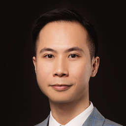 Hai H Nguyen - Crunchbase Person Profile