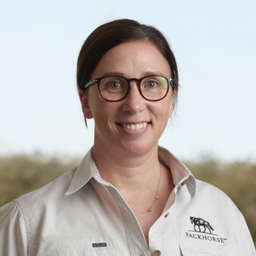 Elaine Mitchell - Head of ESG & Principal Scientist @ Packhorse ...