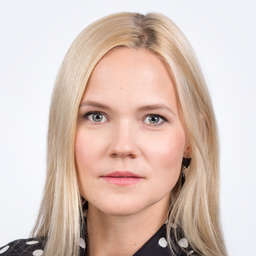 Kärtu Vaikmaa - COO @ Textmagic - Crunchbase Person Profile