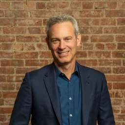 David Pachter - CEO and Executive Chairman @ AdPost - Crunchbase Person ...