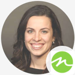 Anna Schena Walsh - Head of Growth @ Castiron - Crunchbase Person Profile