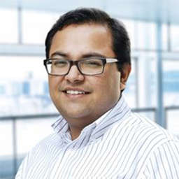 Musarat Ali - Director of Media & Press Relations @ Pritt Investment ...