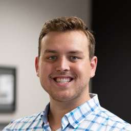 Eddie Michael - CEO @ Bigger Picture Properties - Crunchbase Person Profile