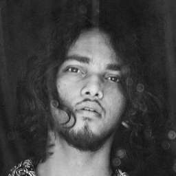 Soura Nath - Crunchbase Person Profile