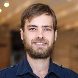 Jared Murphy - Founder & Web3 Explorer @ Nautilus Digital Solutions ...