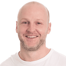 James Coventry - Crunchbase Person Profile