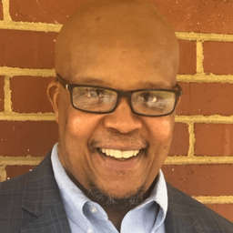 Maurice Jenkins - Chief Information Security Officer @ BAMTech ...