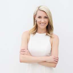 Shannon Metzger - Vice President, Client Partner @ Entertainment ...