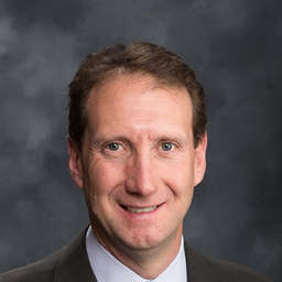 ERIC WITMONDT - Crunchbase Person Profile