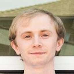 Evan Wallace - Co-Founder @ Figma - Crunchbase Person Profile