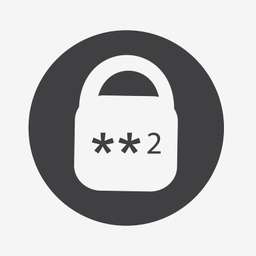 Gavin Mai - Crunchbase Person Profile