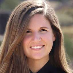 Katie Beal Brown - Founder & CEO @ Lone River - Crunchbase Person Profile