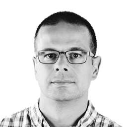 Michael Baldinelli - Crunchbase Person Profile