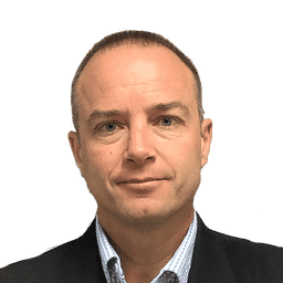 Lars Koch - Principal @ Pizzeys - Crunchbase Person Profile