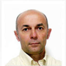 Carlo Guardiani - Co-Founder, CTO, and CSO @ Renience - Crunchbase ...