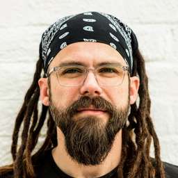 Corey Bertram - CTO @ Rokt - Crunchbase Person Profile