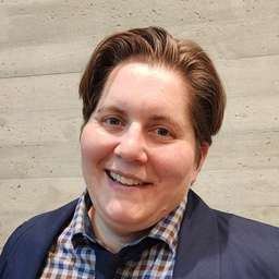 Jacquelyn Gilles - Executive Director and Founder @ Mandala House ...