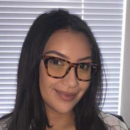 Stephanie Torres - CEO & Founder @ The Training Dev - Crunchbase Person ...