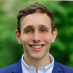 Jonathan Epstein - Crunchbase Person Profile