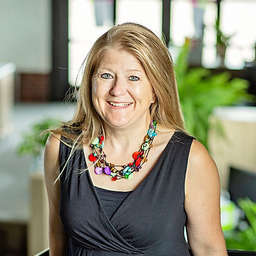 Amy Bruner - Marketing Director @ Stone Group Architects - Crunchbase ...