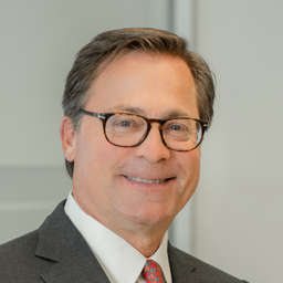 Lawrence West - Co-Founder and Managing Partner @ West Mermis ...