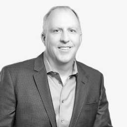 Scott Butterfield - Chief Client Services Officer @ Laird Norton Wealth ...