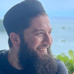 Hassan Shibly - Crunchbase Person Profile