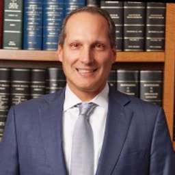 Joseph Silvestri - Crunchbase Person Profile