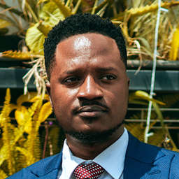 Dennis Wantate - Crunchbase Person Profile