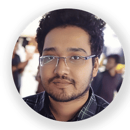 Amit Bhattacharjee - Crunchbase Person Profile