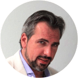 Stefano Pirovano - CRO @ XStream Labs - Crunchbase Person Profile