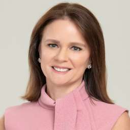 Loreen Chant - Crunchbase Person Profile