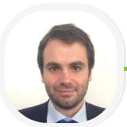 Daniele Curcio - Founder, CEO and President @ Referee Abroad ...