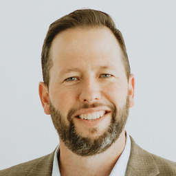 Mark Criswell - CEO and Founding Principal @ GUIDE Architecture ...