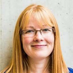 Sally Matthews - Chief Product Officer, Chief Finance Officer @ Gousto ...