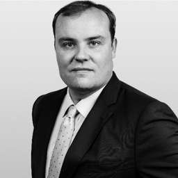 Phil Pemberton - Co-founder @ Pemberton Stewart - Crunchbase Person Profile