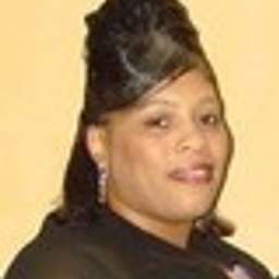 Sharon G. Eaton - Founder and CEO @ Providential Staffing & Executive ...