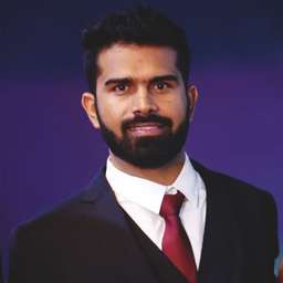 Sumit Kaptan Dahiya - Founder and Managing Director @ LoaDigi Logistics - Crunchbase Person Profile