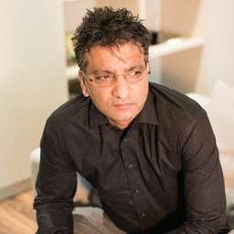 Sam Chand - Co-Founder and Managing Director @ Lint Group - Crunchbase ...