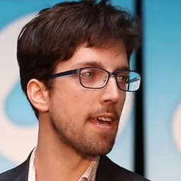 Gavin Platt - VP, Product Design @ Acuity Brands - Crunchbase Person ...