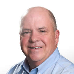 Doug Conner - President, Owner and Founder @ Outdoor Nation ...