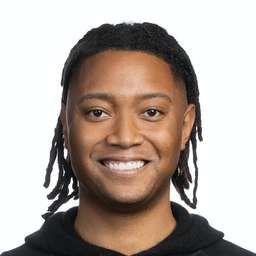 Jamison Hill - Partner @ Base10 Partners - Crunchbase Person Profile