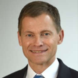 Kim Fausing - CEO @ Danfoss - Crunchbase Person Profile