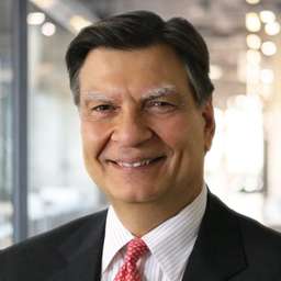 Philip Morabito - Founder, Owner, and Chief Executive Officer ...