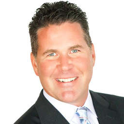 Colin Konschak - Executive Chairman and Founder @ Divurgent ...