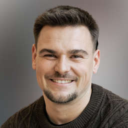 Vincent Lorent - Crunchbase Person Profile