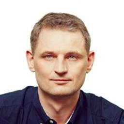 Kaj Nygren - Chief Technology Officer @ MAG Interactive - Crunchbase ...